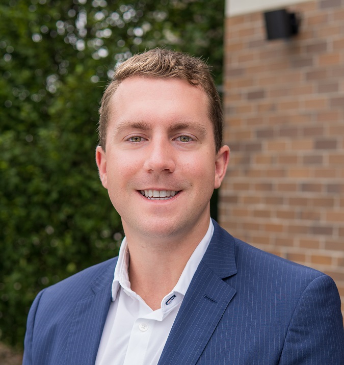 Team | Tecum Capital Partners