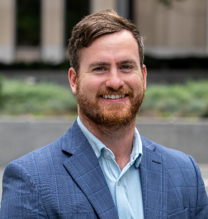 Team | Tecum Capital Partners