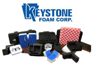 Tecum Capital Announces Investment in Keystone Foam - Tecum Capital