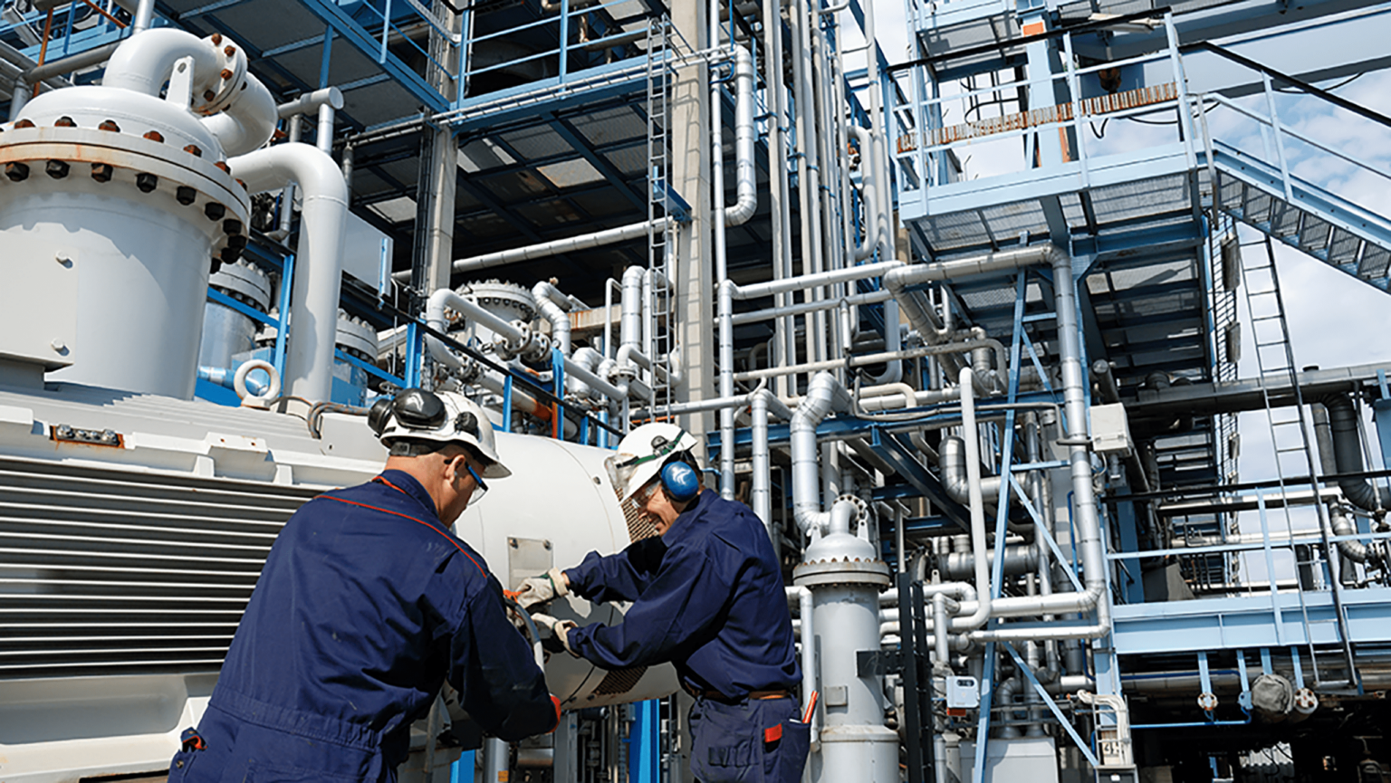 Tecum Capital Portfolio Company, Conco Services, Announces Acquisition ...