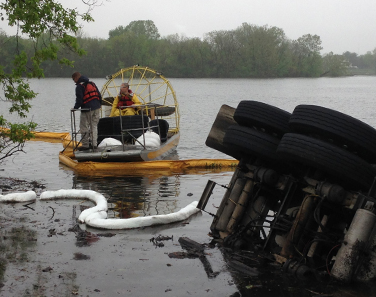 Tecum Capital Announces Investment in The Lewis Group - Tecum Capital