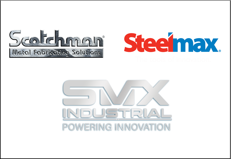 Tecum Capital Announces Investment in SMX Industrial Solutions - Tecum ...