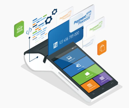 Tecum Capital Announces Investment in CDE Services - Tecum Capital