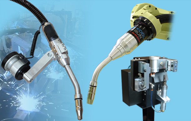 Tecum Capital Invests in CM Industries - Tecum Capital