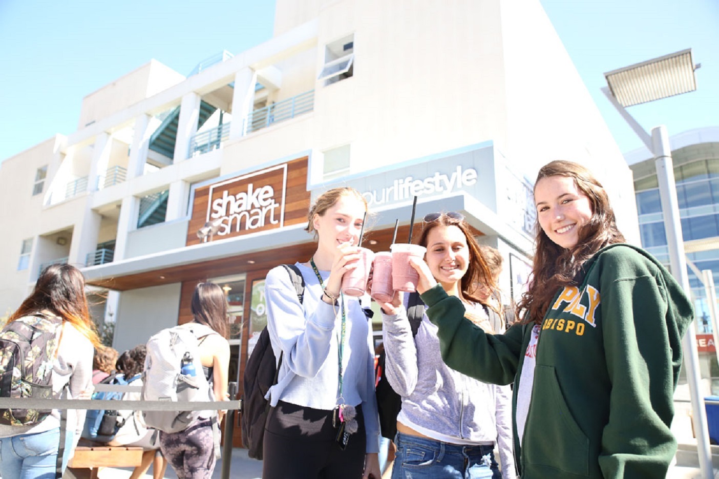 Tecum Capital Announces Strategic Investment in Healthy Fast-Casual ...